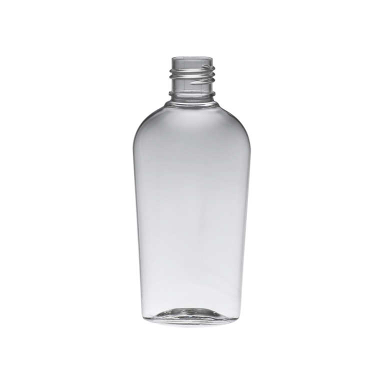 Products – First Plast