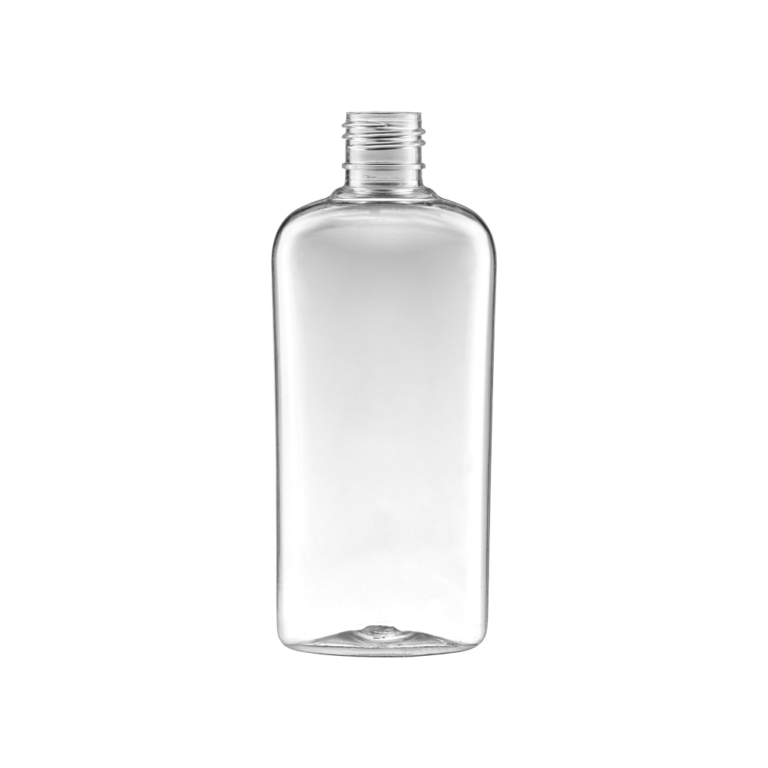 Products – First Plast