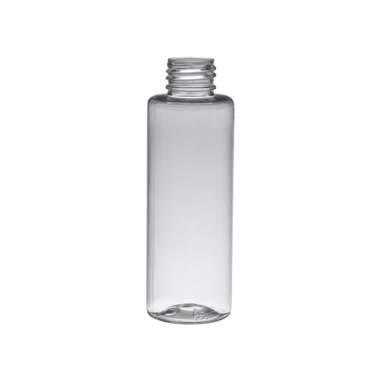 Products – First Plast