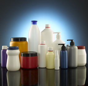 First Plast – Fine Tuned Packaging