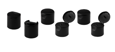 First Plast – Fine Tuned Packaging