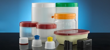 First Plast – Fine Tuned Packaging